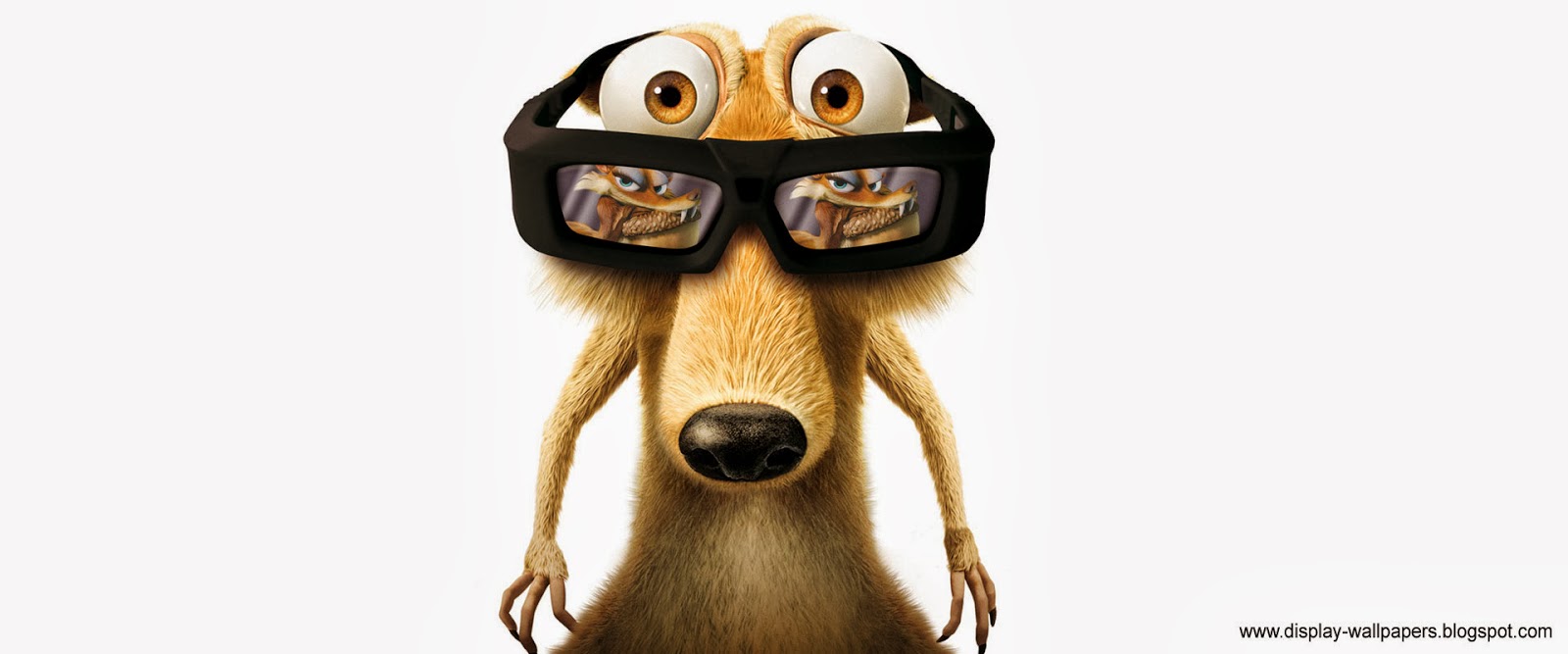 Free Wallpapers For Pc: Animated Wallpapers For Laptop Screen