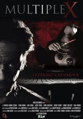 MULTIPLEX, un thriller di Stefano Calvagna dal 27 giugno al cinema