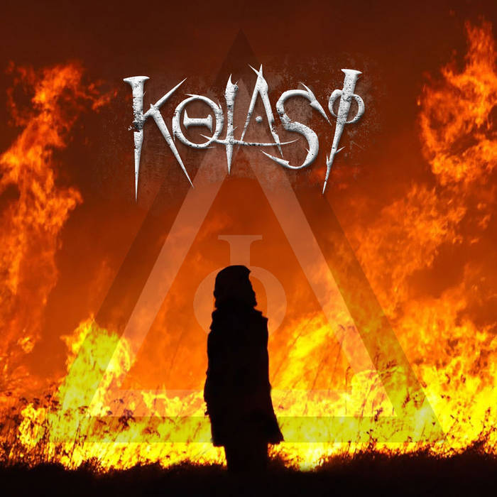 Blog de Música Rock, Metal, Reggae, Electrónica, J-Music, etc ...