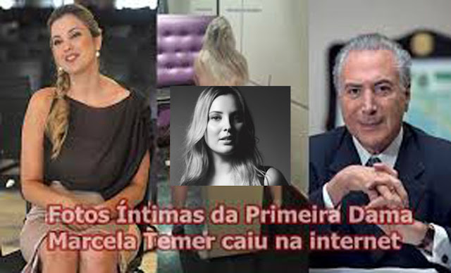 Ciência: MARCELA MANDA N U D E S: Hacker é preso por roubar fotos ...