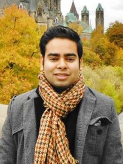 The Commercial Space Blog: 10/01/2012 - 11/01/2012