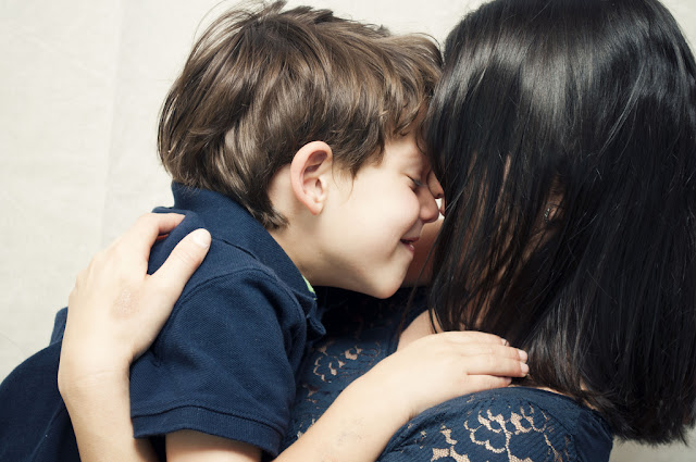 Celebrate Your Son s First Birthday celebrate-your-son-s-first-birthday