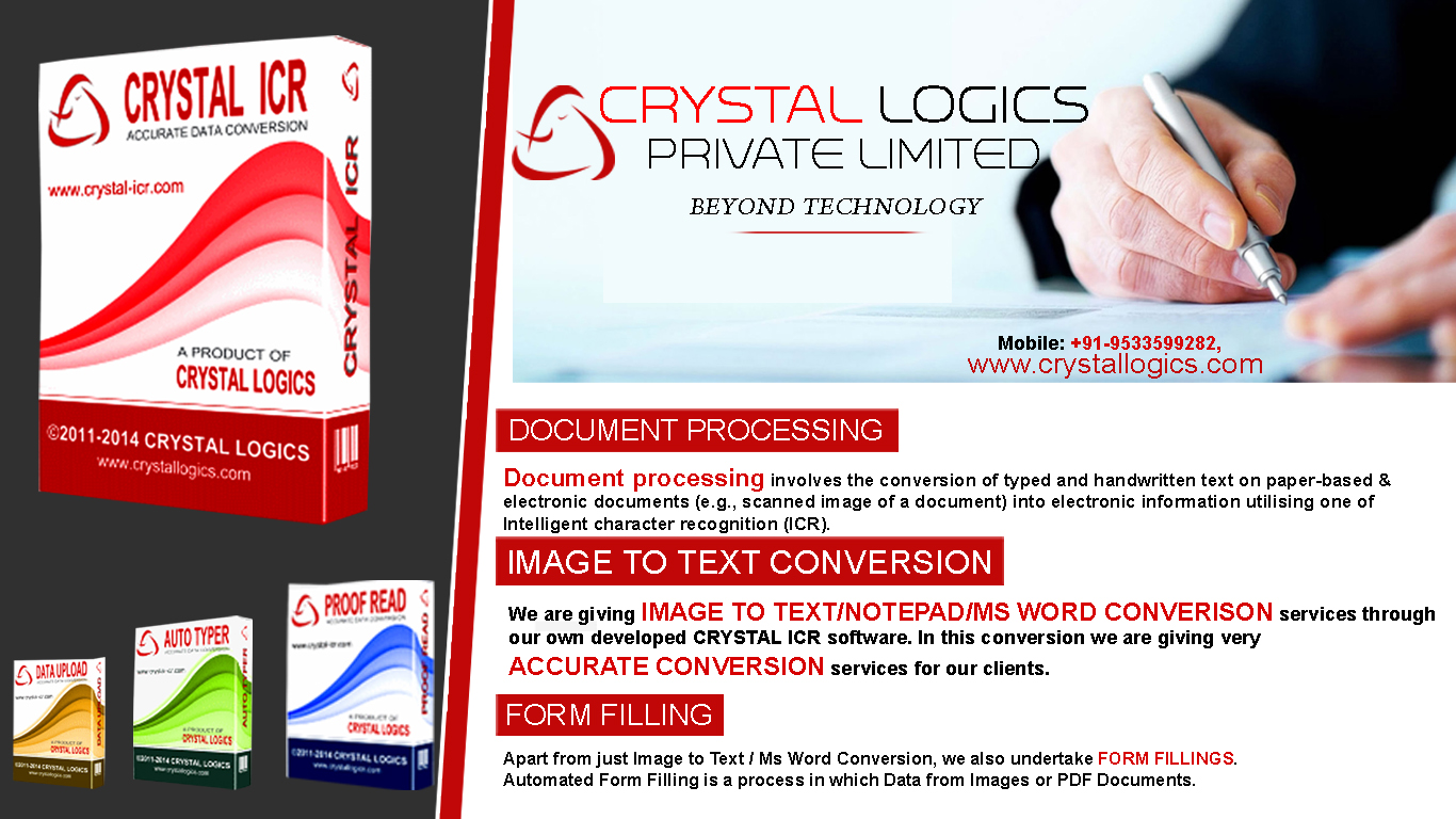 CONVERT IMAGE FILE TO OUTPUT NOTEPAD USING ICR SOFTWARE Crystal Logics Pvt Ltd convert-image-file-to-output-notepad-using-icr-software-crystal-logics-pvt-ltd