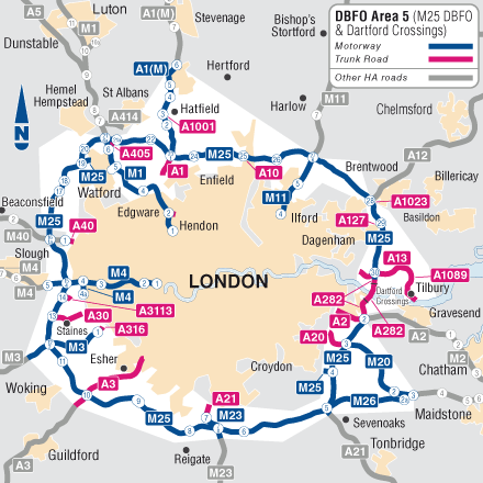 Philippe Bekaert (aka Mr B)'s blog - Blog du Préfet: February 2015