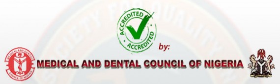 MDCN Creates Database For Nigerian Doctors