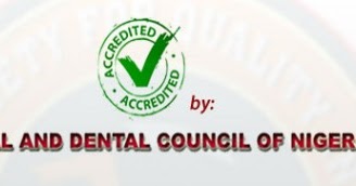 MDCN Creates Database For Nigerian Doctors