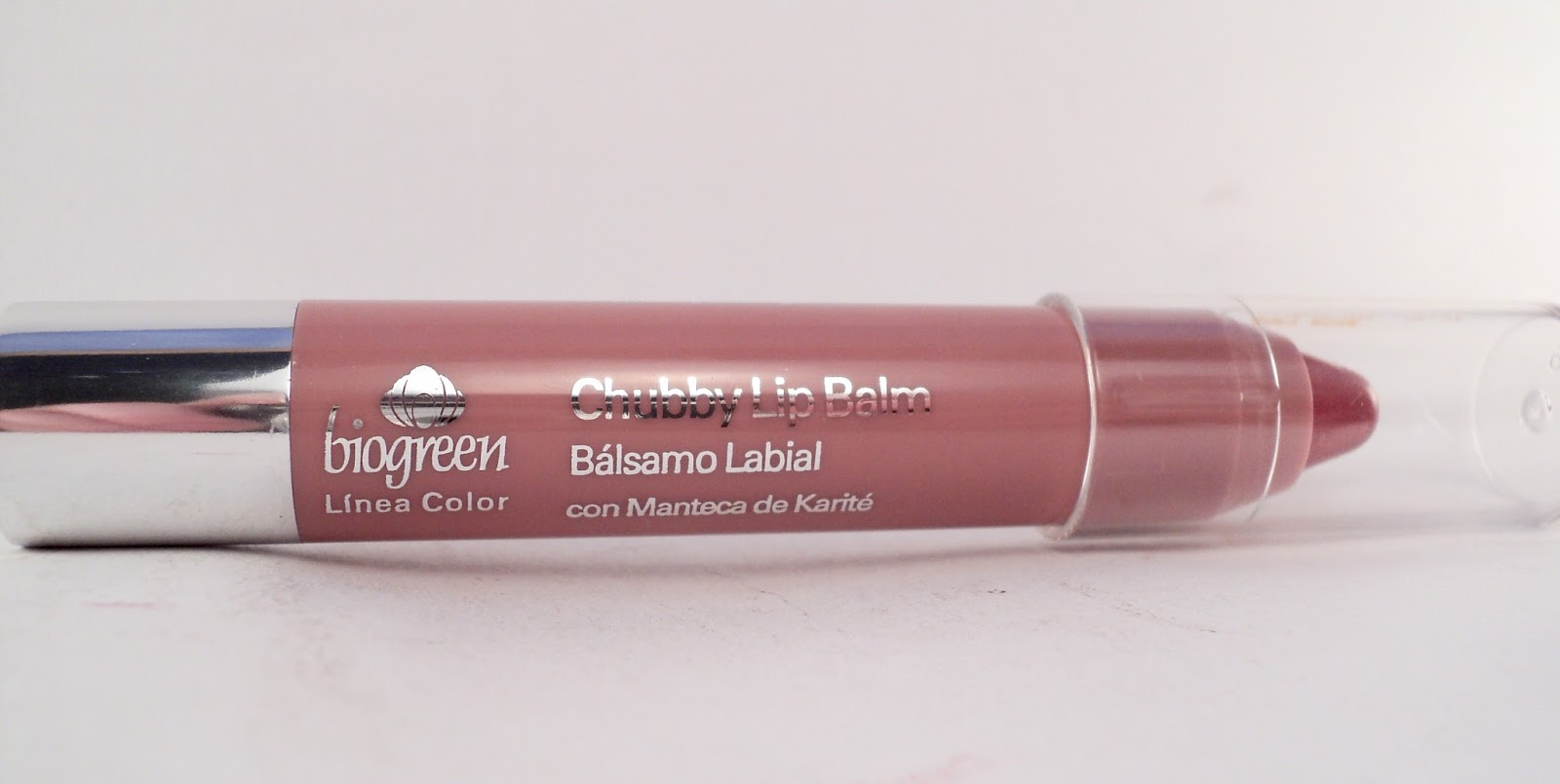 Haul: Conociendo Biogreen - No es fácil ser Minitah