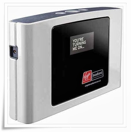 DAFTAR HARGA MODEM WIFI MURAH YANG BAGUS - Tips Trik Internet