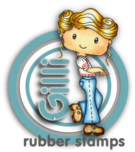 Anary Atelie: The OUTLAWZ Hop!