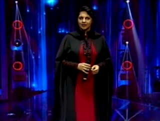 Blog Adam: Rising Star Esra Sezer Kimdir, Performansı, Şarkısı