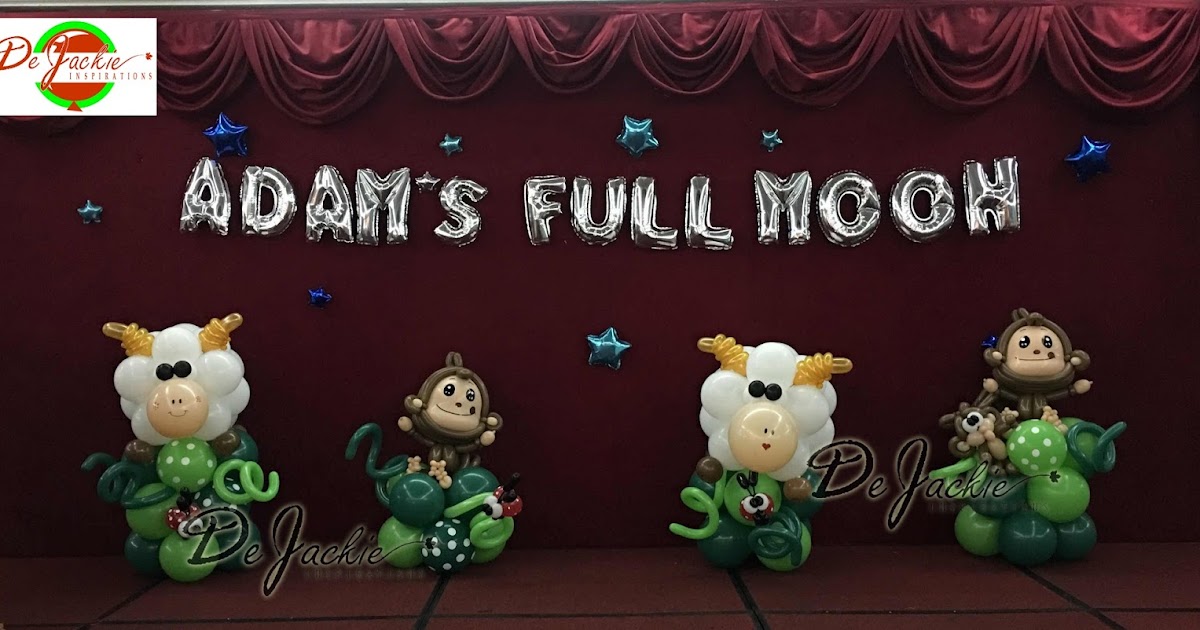 Balloon decorations for weddings, birthday parties, balloon sculptures ...