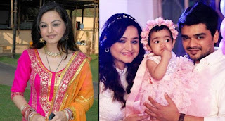 Muskaan Mehani Latest Updates, Gallery, Wiki, Affairs, Contact Info ...