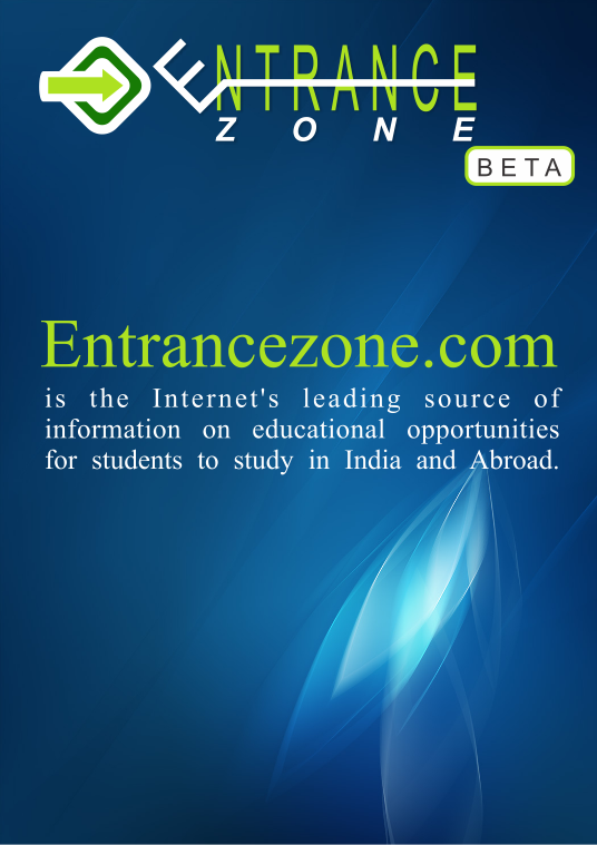 9 Creative and Inspiring Poster Design