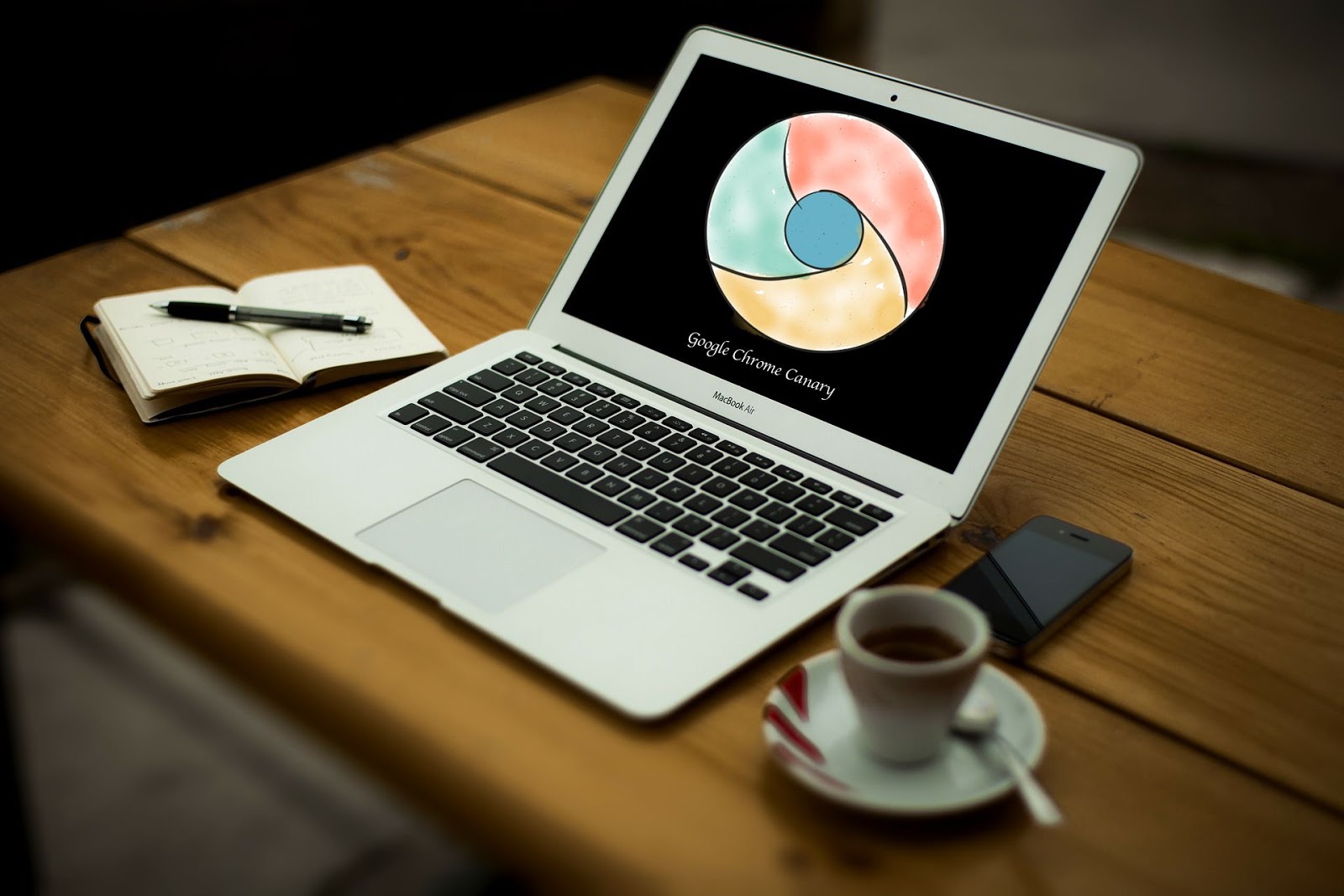 Acelera la carga de páginas web en Google Chrome | CompuTekni