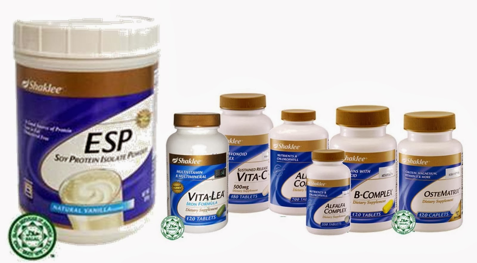 Khasiat Makanan Tambahan: Breastfeeding Tips: Susu Drop. Ketahui punca ...