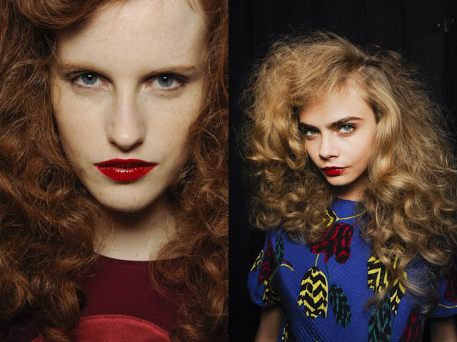 talking about f: February 2013