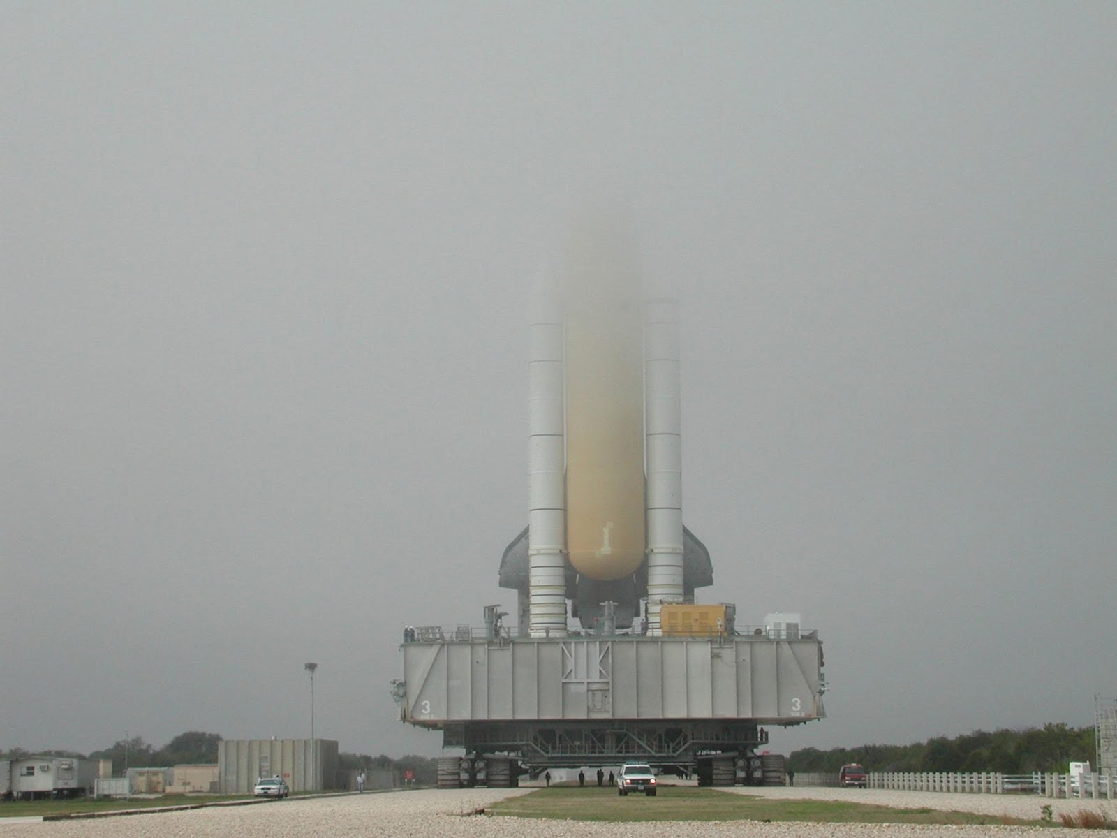 Welcome to my mind.: Served with pride...retired too young: Space ...