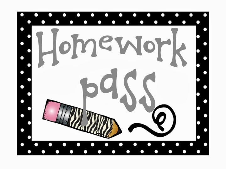 Midnight in 2nd Grade: Cafeteria Incentive Plan