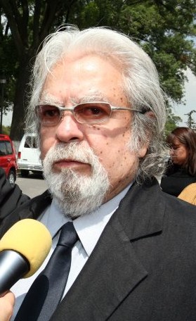 X Las 4 Esquinas: La Televisión Mexicana pierde a uno de sus pioneros ...