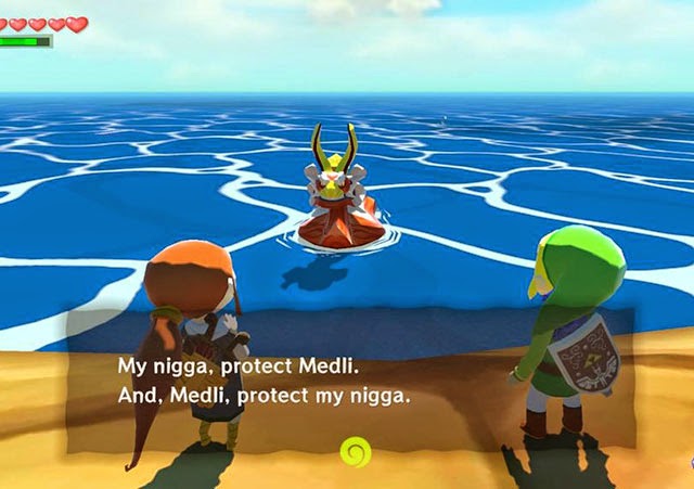 22 Meme Internet: my nigga, protect medli. and, medli, protect my nigga ...