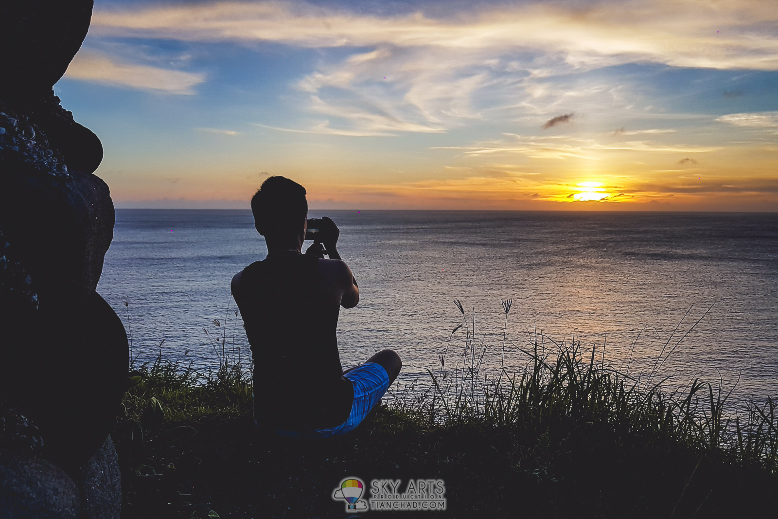 BATANES - Top 10 Heavenly Locations To Be In Philippines' Prettiest Island