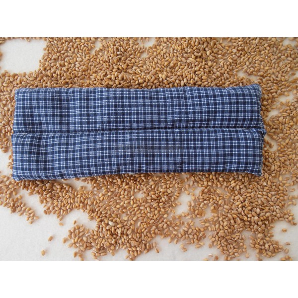 RUNO SHOP: Obilninové, liečivé, hrejivé, vankúšiky a obklady na kríže ...