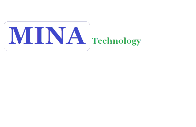 Make Frequency Meter Use Pic Micrcontroller And Mikro C Mina Technology