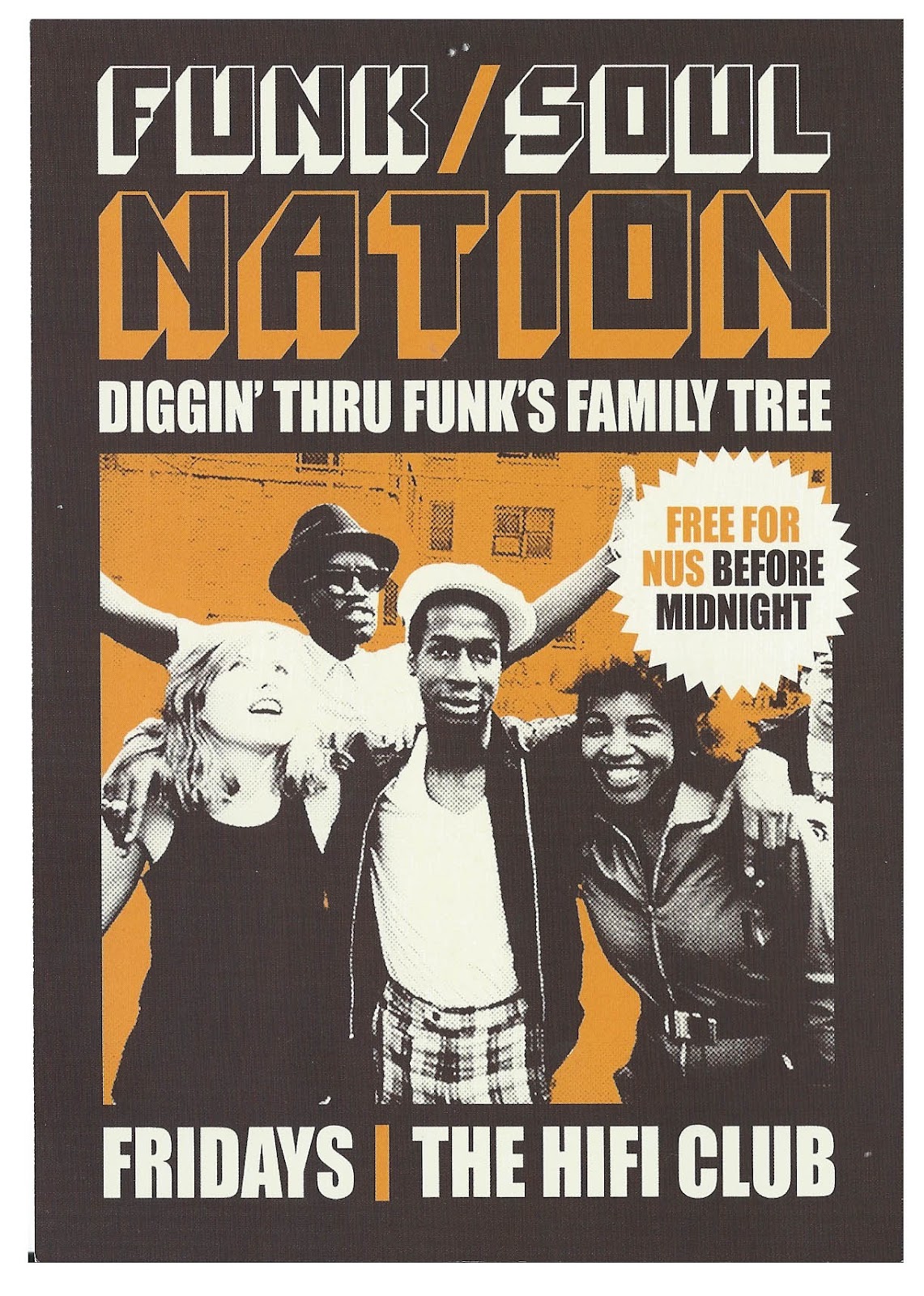 PPP: OUGD402 - Task 2 - 'What is Graphic Design?'