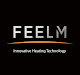 Feelm Tech: FEELM Lab unveils the revolutionary vaping technology into ...