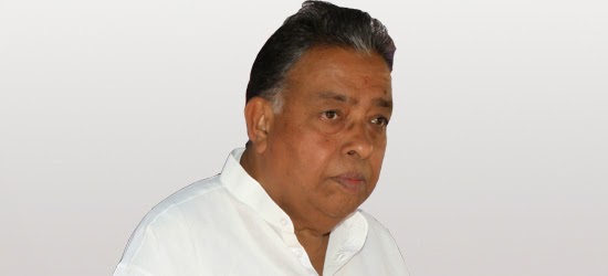 Seasonal Magazine: When MS Ramaiah Became a University, What Changed?