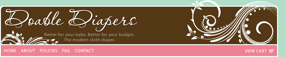 Life With My Littles: Blog Bash 2011 All About Baby *and Mama too ...