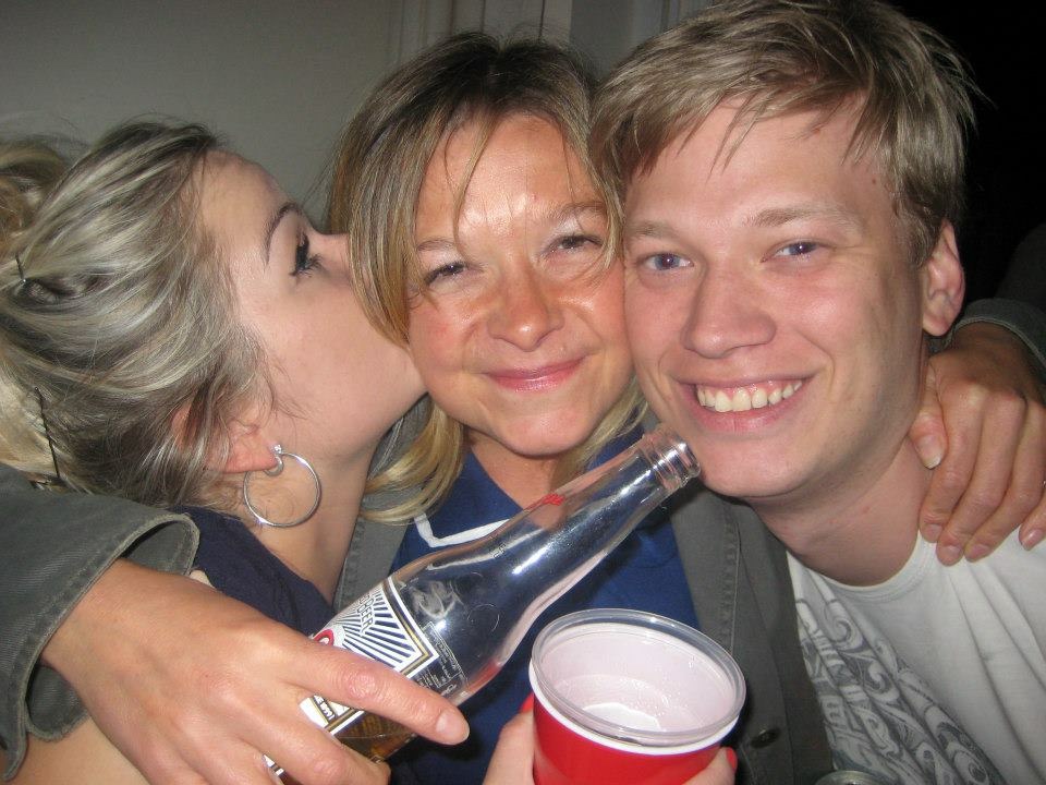 Dawn Wheeler's Instagram, Twitter & Facebook on IDCrawl