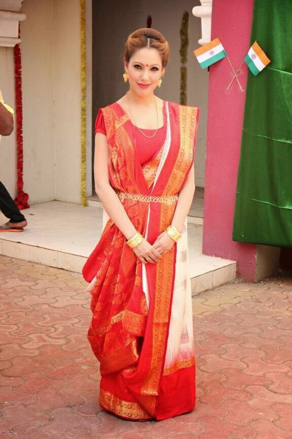 INDIAN TV SERIAL ACTRESS MOONMOON DUTTA(BABITA JEE) HOT PHOTOS, SEXY ...