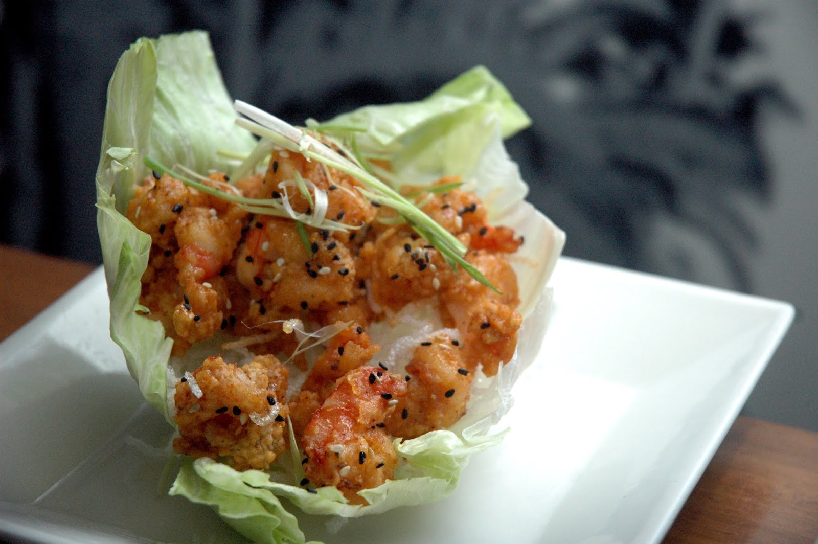 DUDE FOR FOOD: New Adventures and Reminiscing Old Favorites at CPK ...