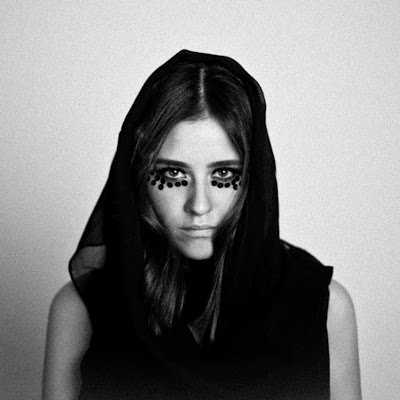 frikadica: Conheça: Dillon