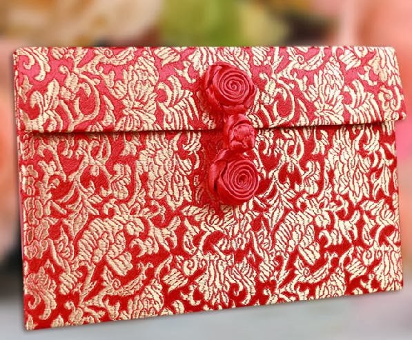 Ideovim – Singapore Bus Charter Transportation Service and Trading ...