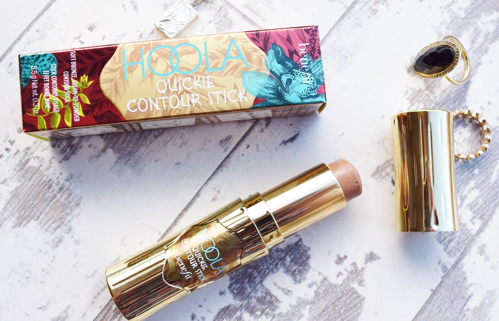 MORE NEW & UPCOMING BENEFIT COSMETICS LAUNCHES - A Life With Frills