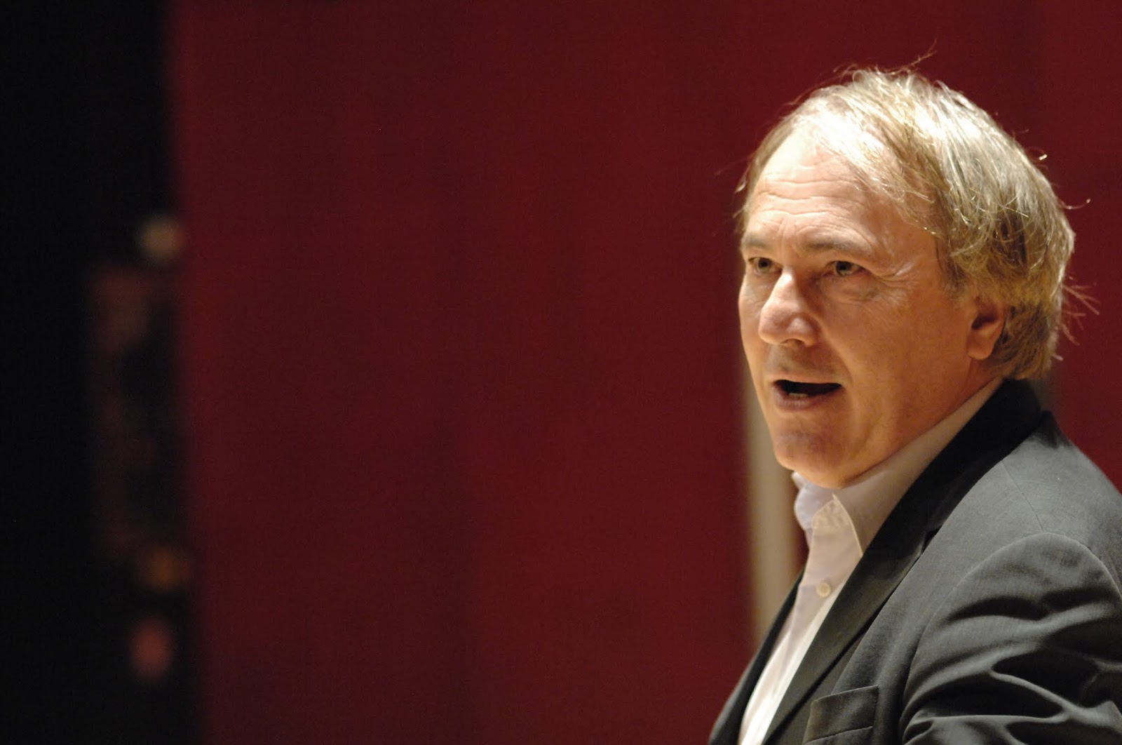 Chez Mikal: « Electra » de Christian Cannabich - Frieder Bernius ...