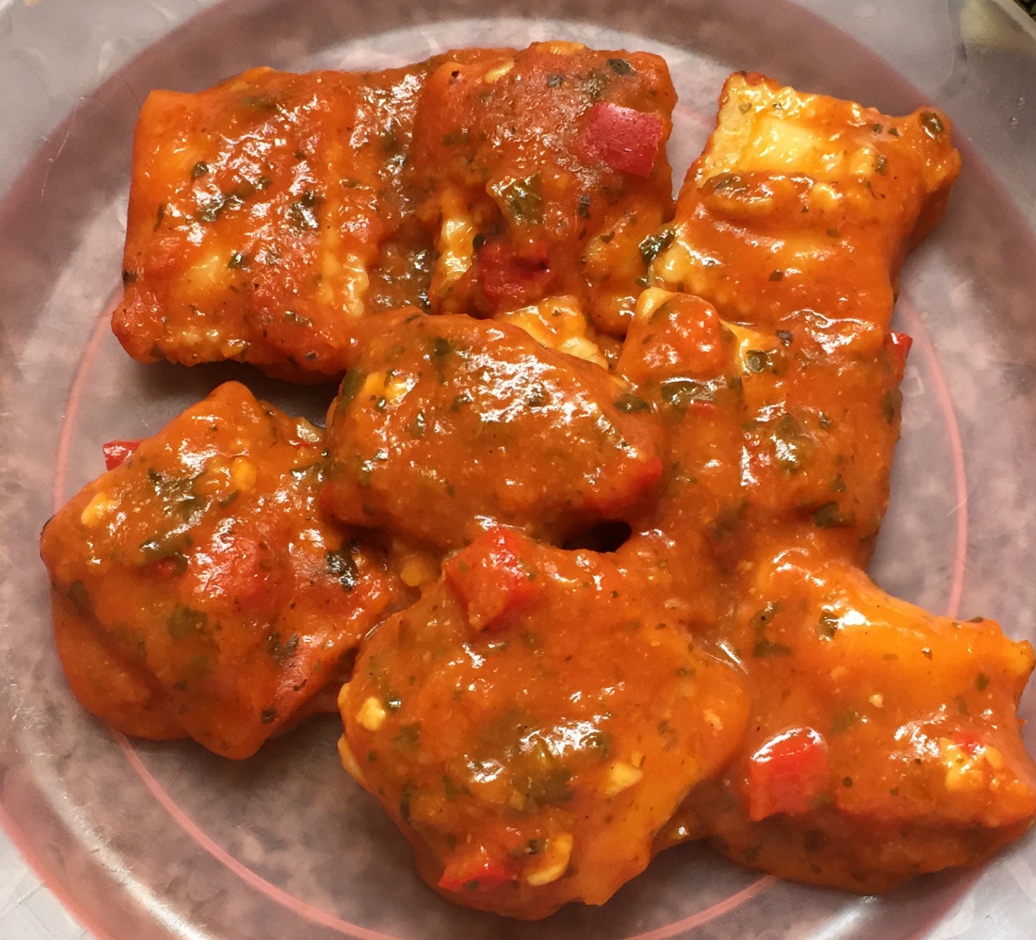 Little Dish New Pots & Pies Toddler Meals | Newcastle Family Life