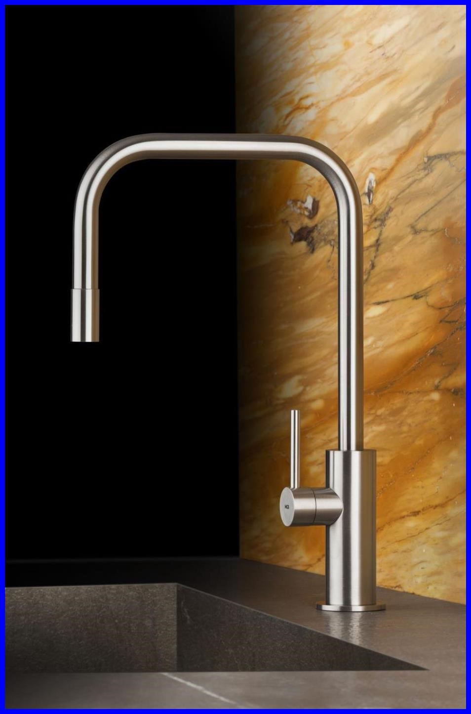 11 Brown Kitchen Mixer Tap - GPYD DIANA HALE'S BLOG