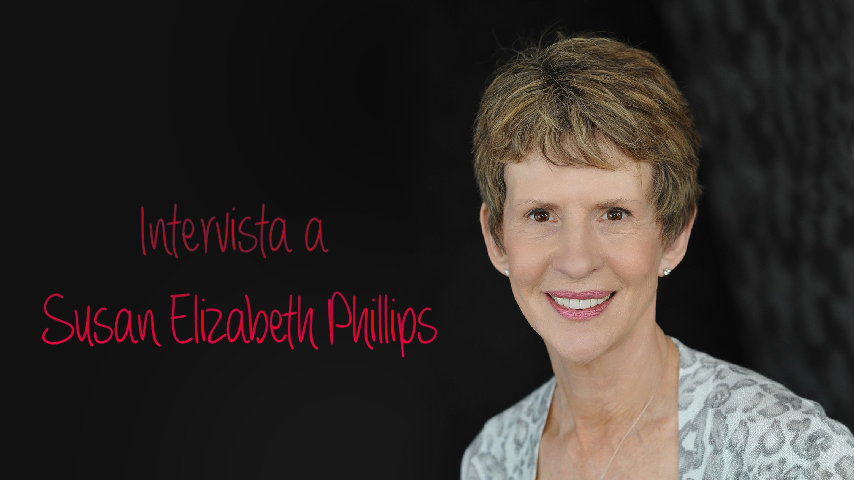 Il Rumore dei Libri Blog: Rubrica Coffee&Books Recensione e intervista ...