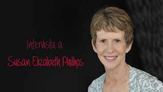 Il Rumore dei Libri Blog: Rubrica Coffee&Books Recensione e intervista ...