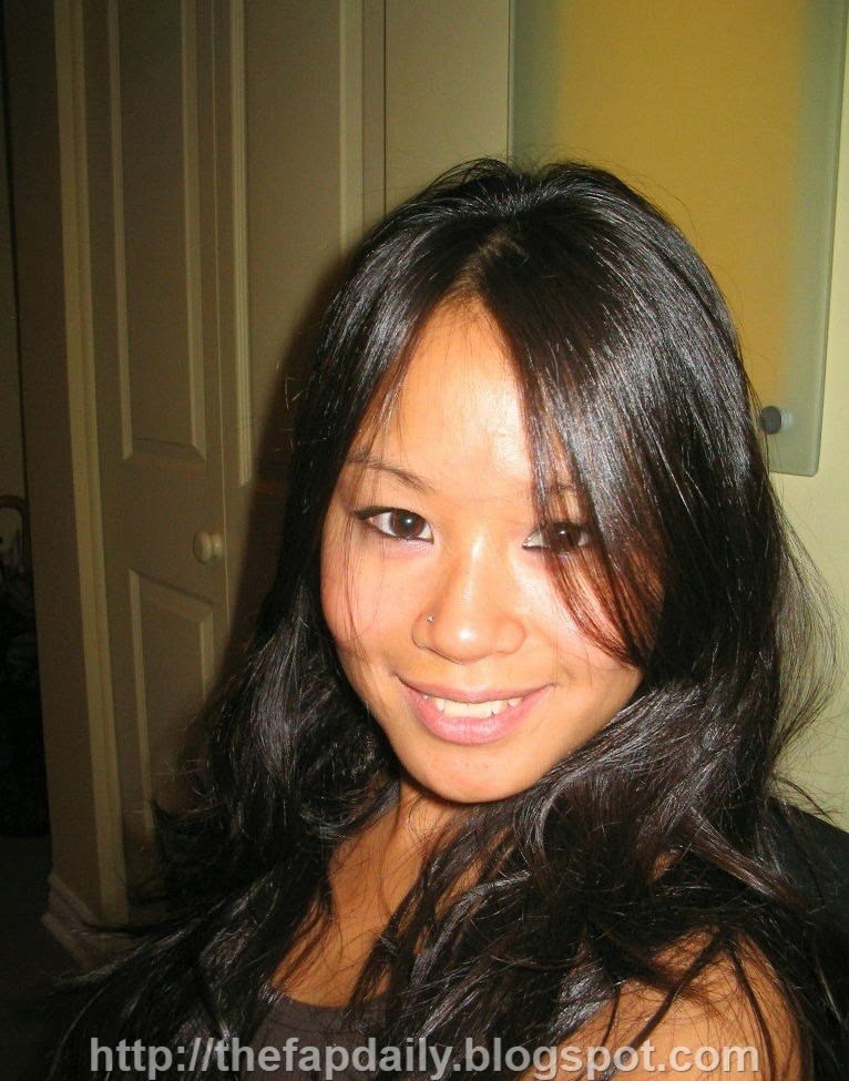 Sweet Pinoy Girl At The Beach Final