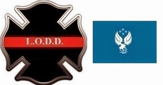 Tioga Fire Protection and Fire Prevention: USFA LODD – New Jersey ...