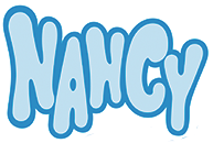 Nancy por Cislaghi and Friends: Llegó El Premio!!!!