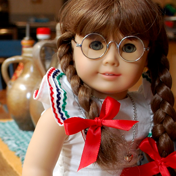 Lily Suda's Instagram, Twitter & Facebook on IDCrawl