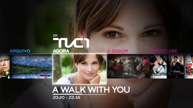 ZON TV Cabo On XPowerCMD CCCam Server ~ XpowerCMD CCcam servers