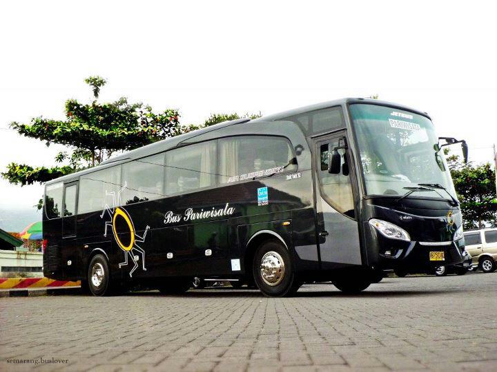 Centra Tour and Travel: PO. GG Transport