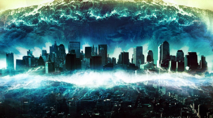 Dajjal, Yajuj dan Majuj dan Dabbah Adalah Tanda-Tanda Kiamat