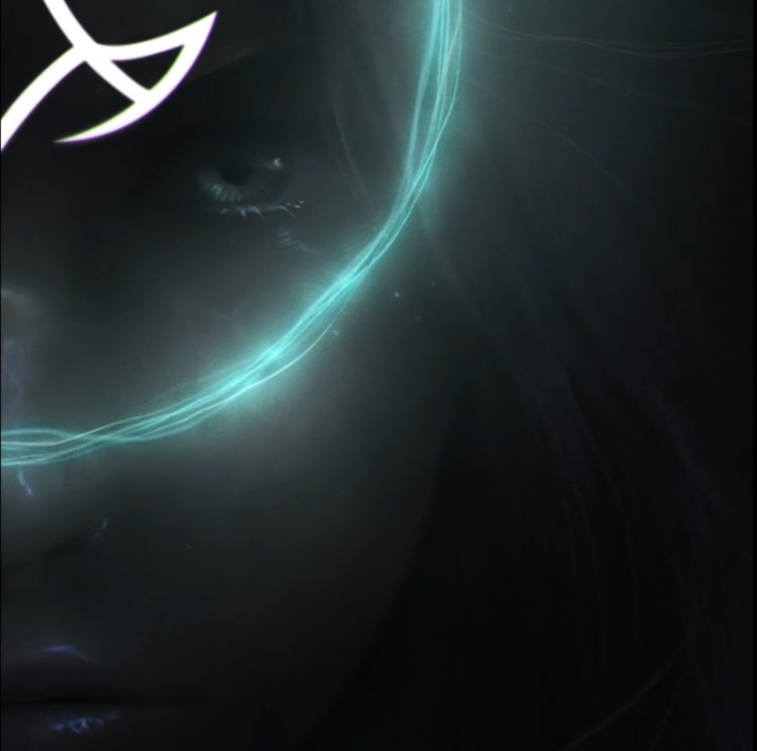 Surrender at 20: Elementalist Lux Teaser